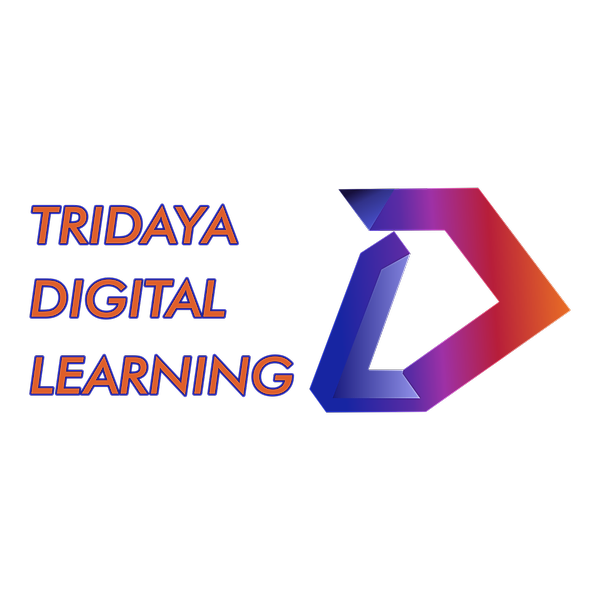 Tridaya Group | Linktree